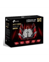 TP-Link Archer AX11000 Next-Gen Tri-Band Gaming Router | COMPUTAAS SDN BHD