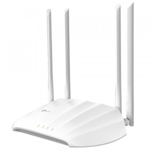 TP-Link TL-WA1201 AC1200 Wireless Access Point | COMPUTAAS SDN BHD TP-Link TL-WA1201 AC1200 Wireless Access Point | COMPUTAAS SDN BHD