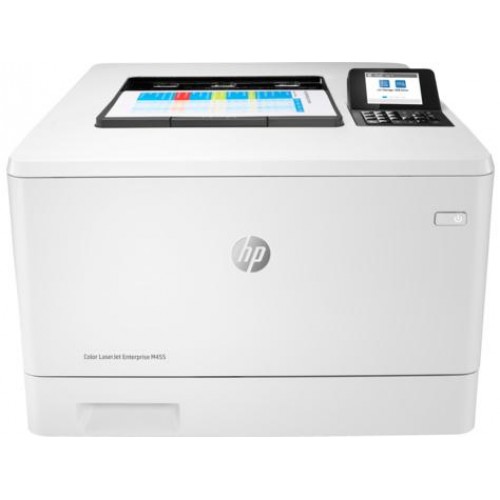 HP M455dn Color Laserjet Enterprise Print Only 3YW - 3PZ95A | COMPUTAAS ...