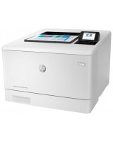 HP M455dn Color Laserjet Enterprise Print Only 3YW 3PZ95A