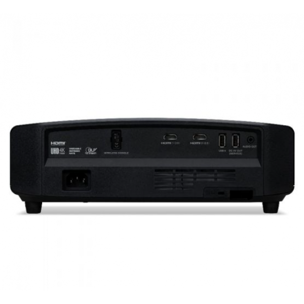 ACER Projector PREDATOR GD711