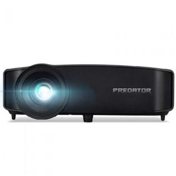ACER Projector PREDATOR GD711