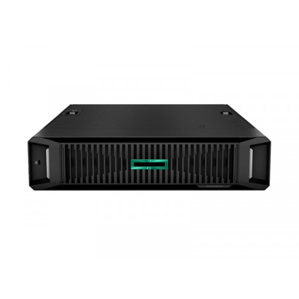 HPE ProLiant DL145 Gen11 8024P 2.4GHz 1x32GB-R Server P81557-375