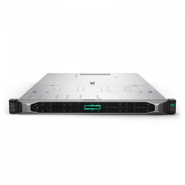 HPE ProLiant DL325 Gen10 Plus 7302P 3.0GHz 16-core 1P 32G-R 8SFF 500W ...