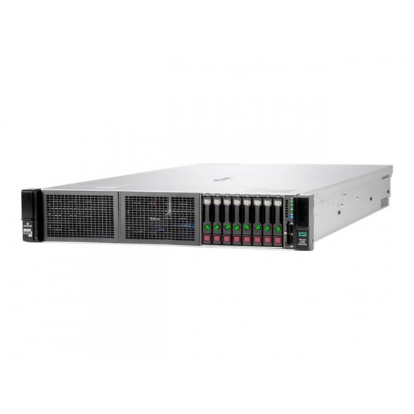 HPE ProLiant DL380 Gen11 4514Y 2.0GHz 2x32GB-RNS204i-u P82655-375