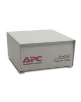 SMARTSLOT EXPANSION CHASSIS ( AP9600 )