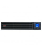 APC Easy UPS On-Line SRV 1000VA RM 230V with Rail Kit ( SRV1KRIRK )