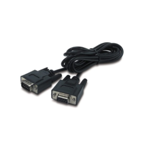 APC Kit Kabel PowerChute Linux untuk JPAA (AP9824LJ)