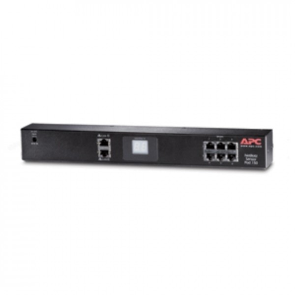 APC NetBotz Rack Sensor Pod 150 ( NBPD0150 )