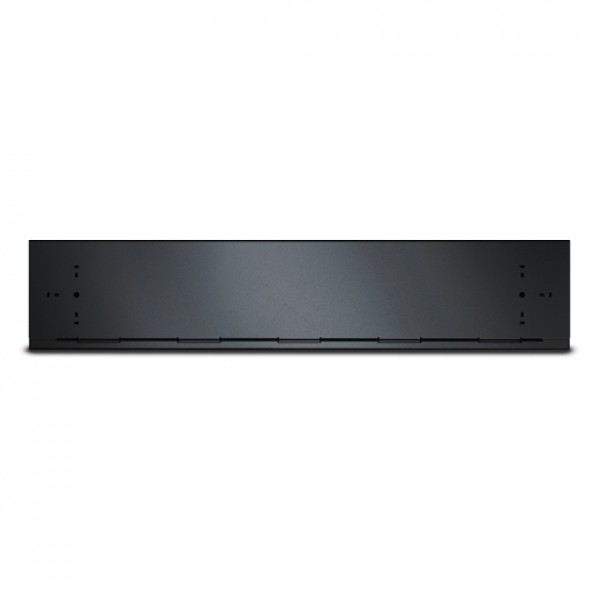 APC SERVICE BYPASS PDU 230V 10AMP W/ (6) IEC C13 ( SBP1500RMI ...