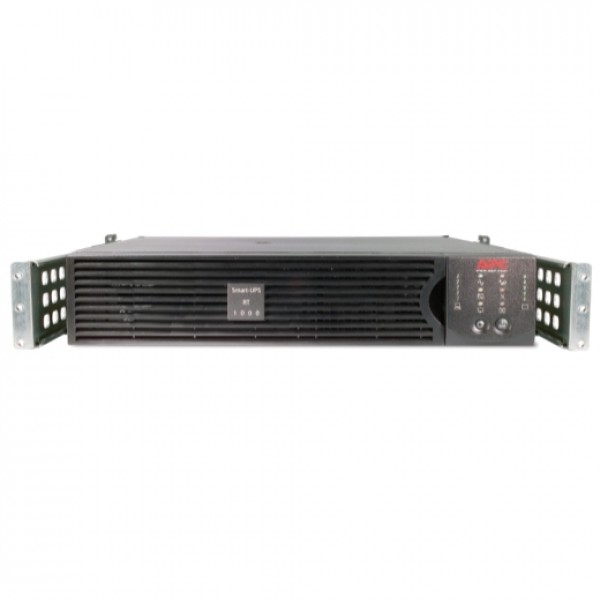 APC Smart-UPS RT 1000VA 230V - Marine SURT1000XLIM