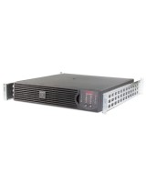 APC Smart-UPS RT 1000VA 230V - Marine SURT1000XLIM