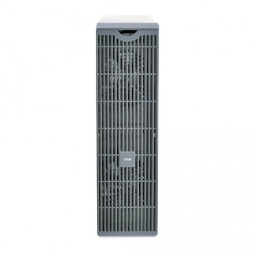 APC Smart-UPS RT 5000VA 230V Isolation Transformer ( SURT002 ...