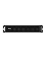 Bekalan Kuasa Terganggu APC Smart-UPS SRT 48V 1kVA 1.5kVA RM Battery ...