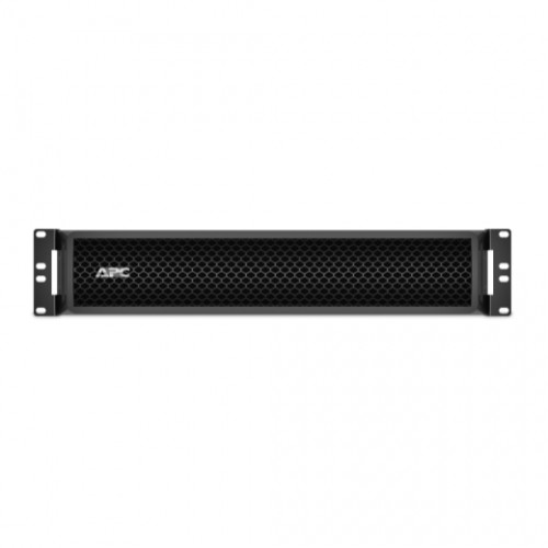 Bekalan Kuasa Terganggu APC Smart-UPS SRT 48V 1kVA 1.5kVA RM Battery ...