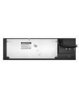 APC Smart-UPS SRT Battery Pack (5kVA & 6kVA) 192V 1920VAh rackmount 3U ...