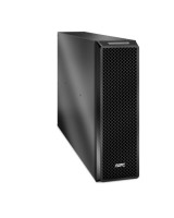 APC Smart-UPS SRT Battery Pack (5kVA & 6kVA) 192V 1920VAh rackmount ...