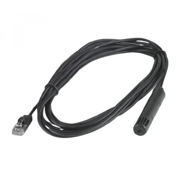 APC Temperature & Humidity Sensor ( AP9335TH ) | COMPUTAAS SDN BHD