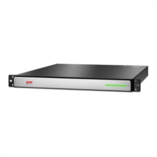 APC Smart-UPS Online 48V 1U External Battery Pack XBP48RM1U-LI